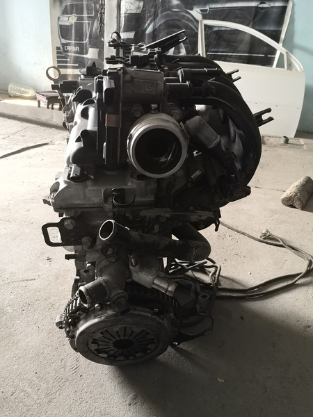 Spark Mator 1.25li yangi Mator 2019yil