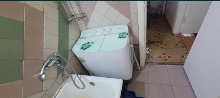 Algaritmda uy 2 xonali uy ijaraga beriladi
