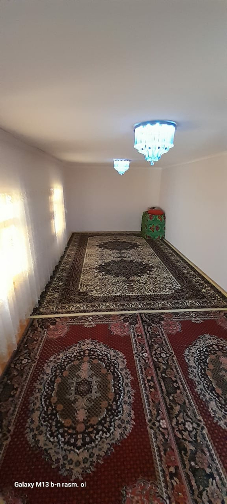 Uchastka gotoviy