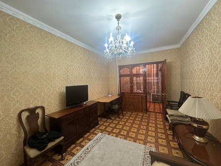 Аренда Госпиталка 1 комнатная