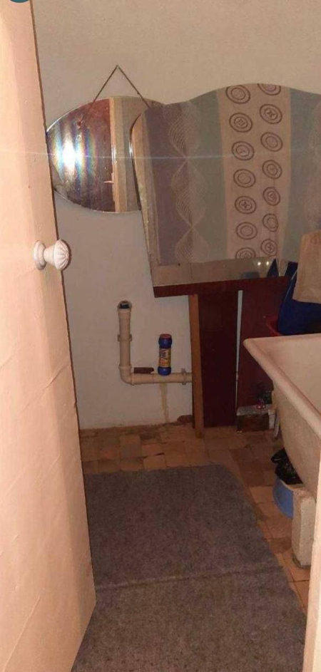 Feruza Kvartira sotiladi 1/3/4 balkon 1,5x3 ipoteka xizmatlari mavjud