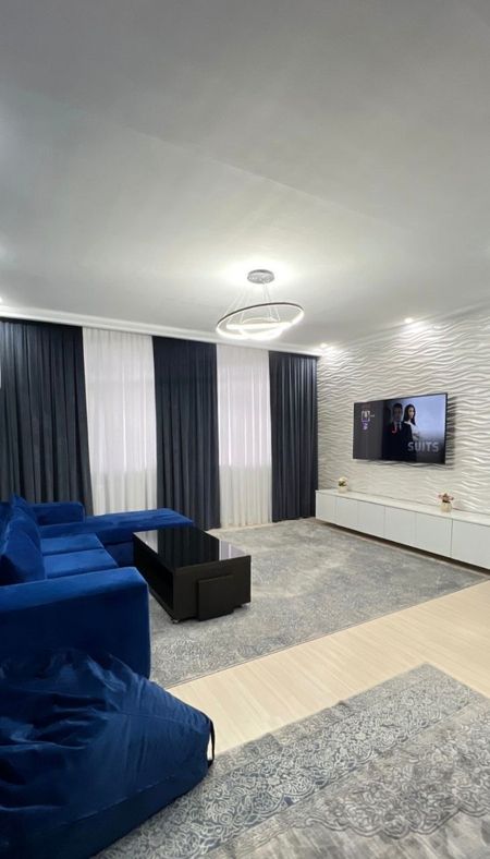 Махтумкули Golden House Срочно Сдаётся 2х комнотная