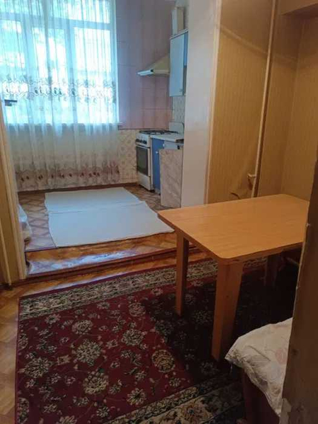Сдается квартира в аренду на Юнусабаде  ресторан Сезам , Drag707, 23