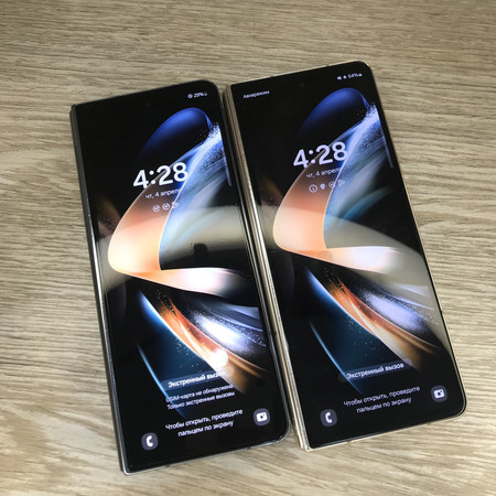 Samsung S20 Plus 12/256Gb