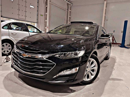 malibu bosh tolov 70foizgacha