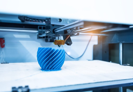 3D Печать / Дизайн / 3D Printer Xizmati / Design