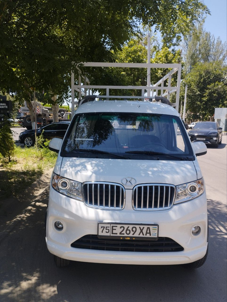 Грузоперевозки по городу и областям