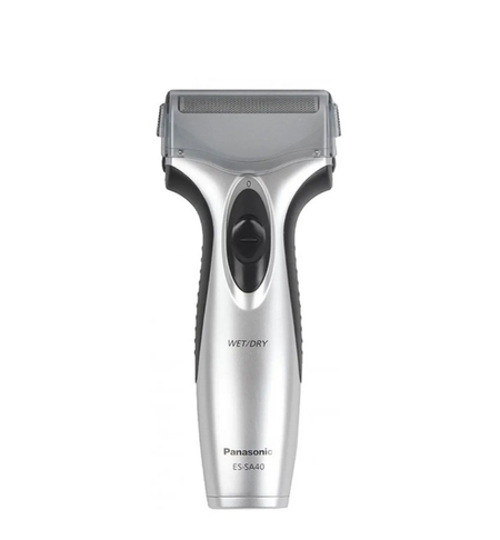 Электробритва Panasonic SA40S520