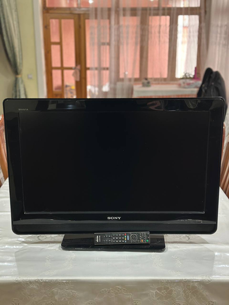 ПРОДАЕТСЯ ТЕЛЕВИЗОР SONY 32 Размеррррррррррррррррррррррррррррррррррррр