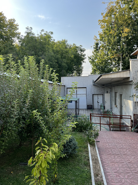Продается дом 9’5 соток - Луначарский метро БИЙ х2 этажный + подвал