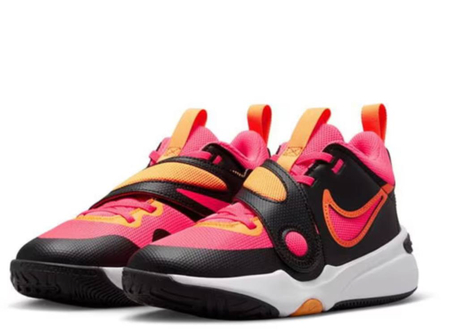 Кроссовки Nike
