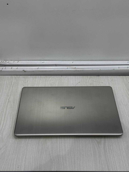 Video kartali, IPS ekranli Asus Laptop noutbuki