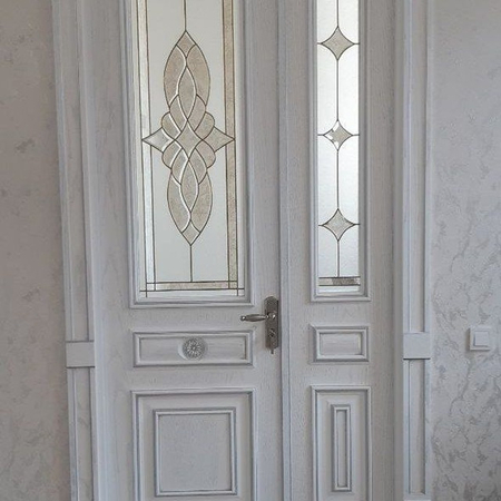 Mdf eshik Zakaz eshik krashinniy eshik oq eshik zamonaviy eshik