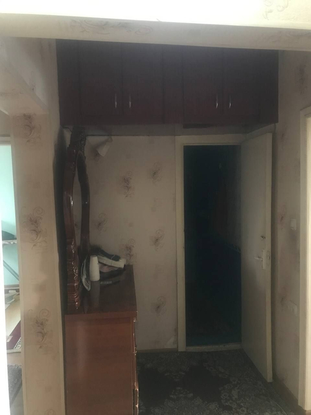 \Чилонзор.Алгоритм.3 Хона.Яхши Холатд.75м².СРОЧНО СОТИЛАДИ.АР.Зархал