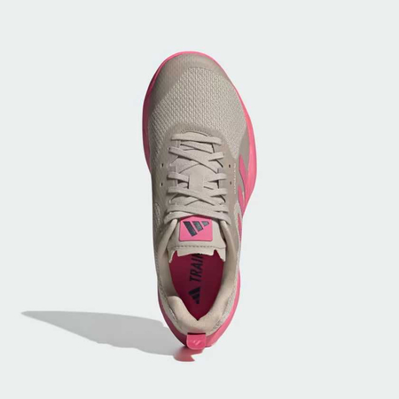 Кроссовки женские беговые Adidas SolarBoost 3! Оригинал!