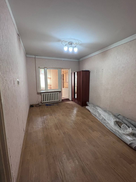 Продажа квартиры ттз1