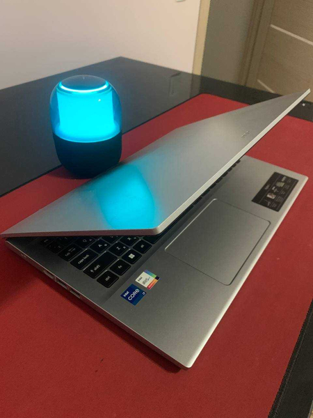 Acer core i7 sotiladi 300$