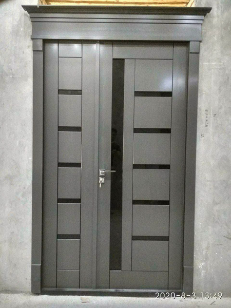 Hitech eshiklar mdf eshiklar