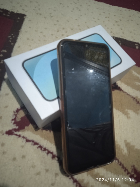 Android S23 ultra 5G