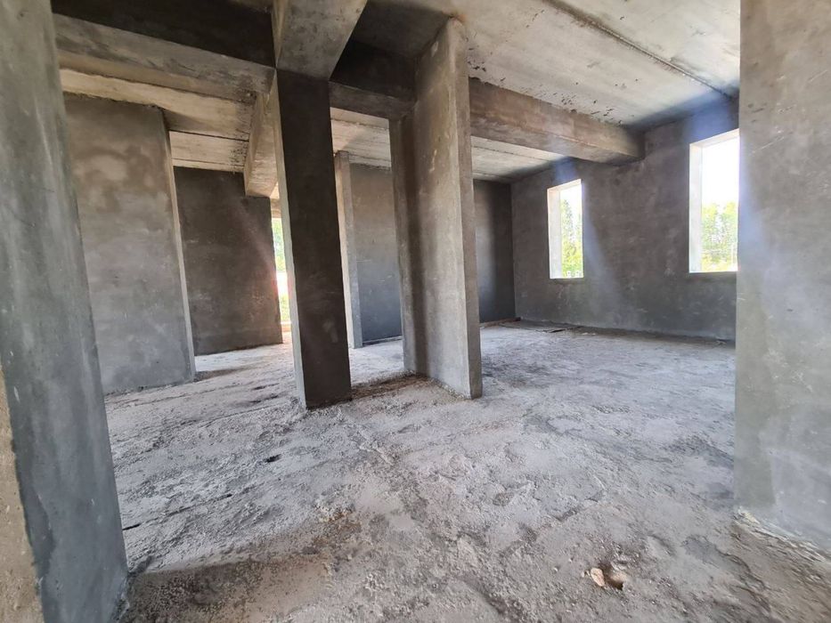 Дом Амира Темура махалля 8/2 500м2
