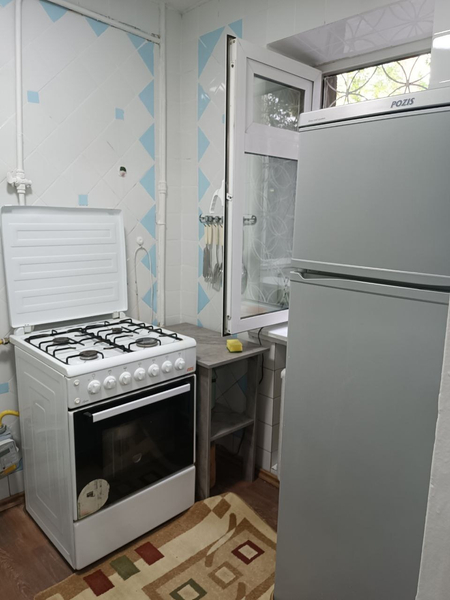 Аренда Чиланзар 2 кирпич Паспартный стол 2/3/4