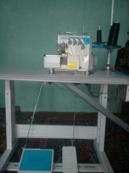 Jask E3 narxi 6million500ming olinganiga 6oy boʼladi