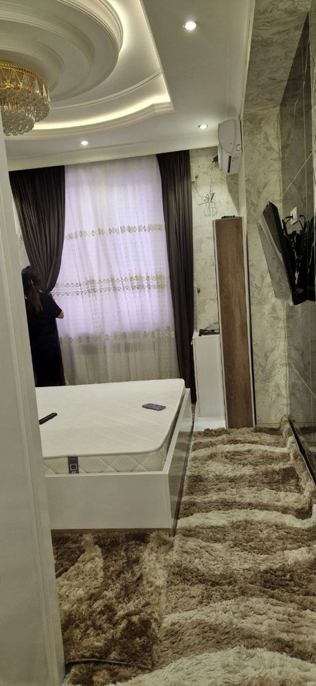 Сдается в аренду