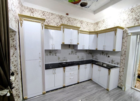 Mebel xorazm zakaz 5 yil kafolat