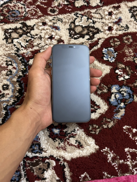 iPhone 12 pro 128gb LL/A srochna sotiladi