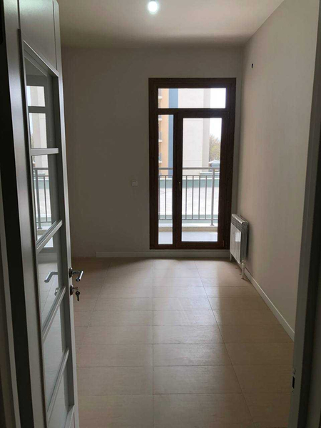 Продаётся квартира на Олмазор сити, 2-ком, 4-этаж, 63м²