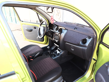 Matiz сотилади. / Продаётся матиз в идеальном состоянии.