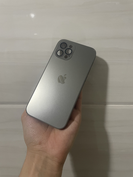 Iphone 12 Pro Chexoll