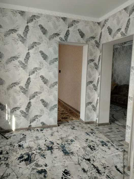 БУМ ижара 3 хона, 3 сотих Участка,  Иностранец, Хитой id sh 996