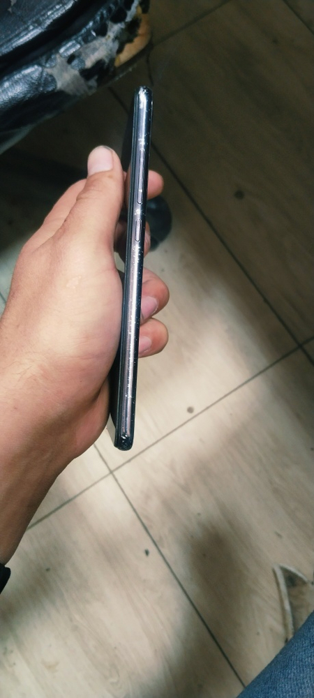 Redmi 8 lite srochna