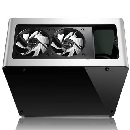 Игровой компютер. Pro B760M-A wifi, I5 13400