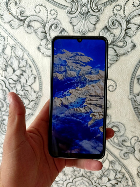 Xonor x7a sotiladi