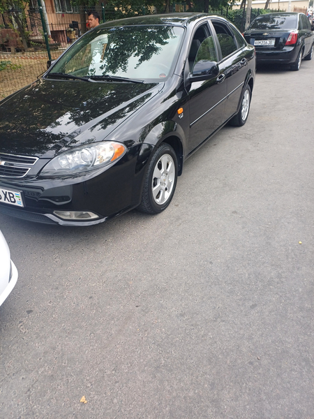 Gentra 3 poz A/t 2022 yil