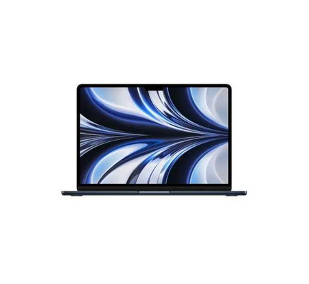 -Рассрочка на Ноутбук Macbook Air M2 13.6 8GB/512GB