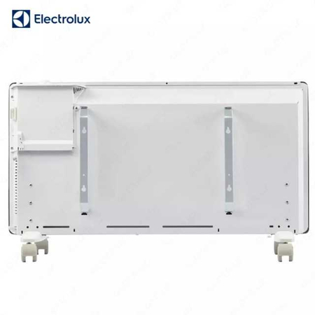 konvektor-electrolux-air-stream-ech-as-2000-mr