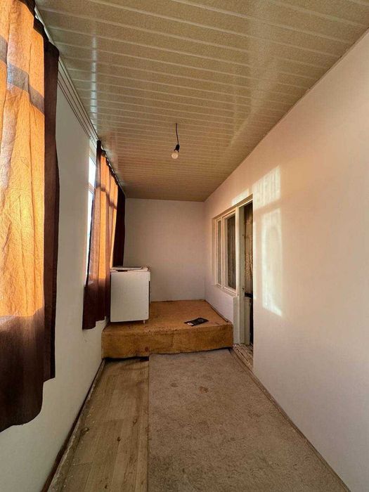 ПРОДАЕТСЯ квартира V5123 Алока, Мтро Тинчлик Нурафшон куча 3/3/5 70м2