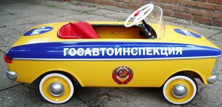 Temr rassiyski moshinalar bor