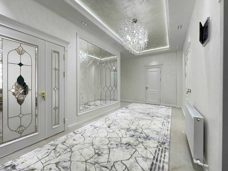 #5805 Срочно продается 3х комнатная квартира