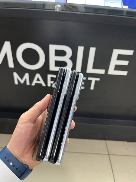 Samsung S21 Ultra 5G • 12/256gb • Orginal • Garatiya: 30 kun