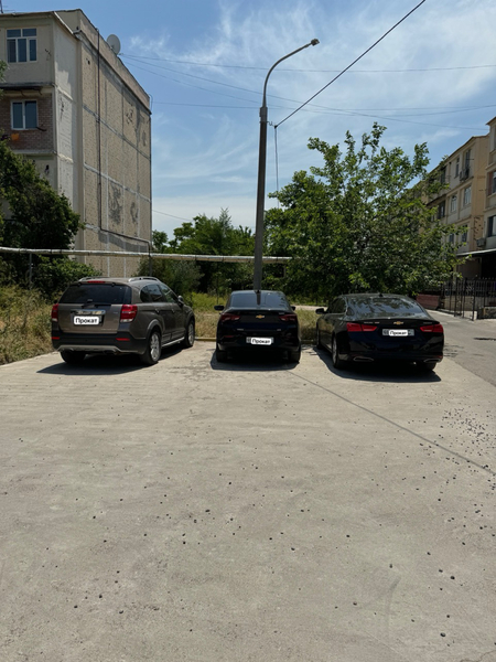 Rent car avto prokat rent uz rent a car prokat avto 24/7