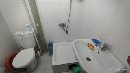 Chinobod otkormada uy sotiladi