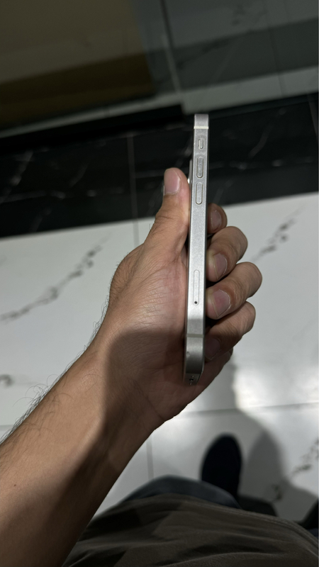 Iphone 12 mini 64 gb KH/A
