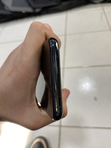 Iphone 11 pro 256gb