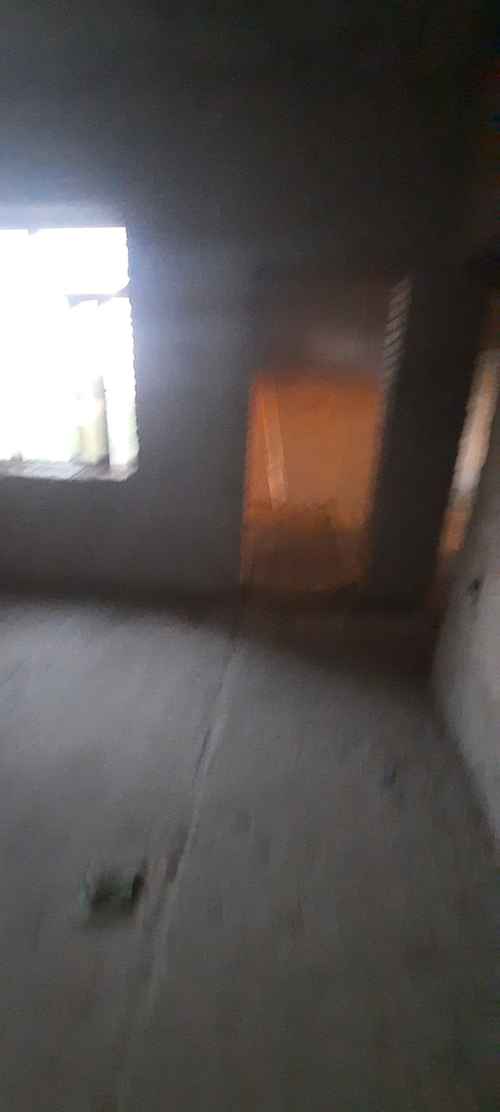 Продаётся 2х этажный коттедж