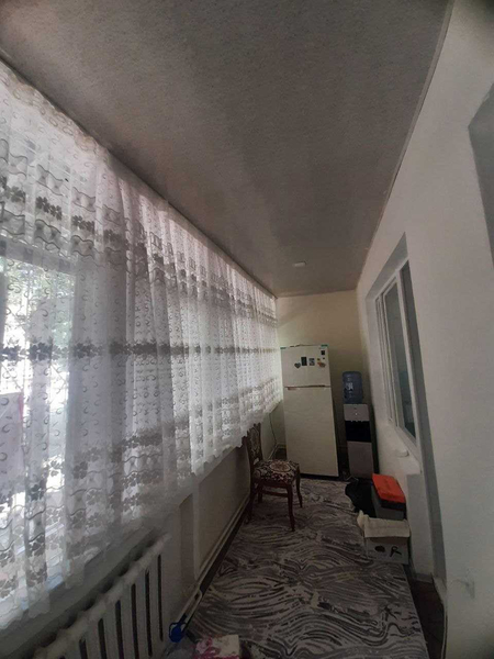 Ипотека. Продается 2в3/4/4 ТТЗ-1. №1255