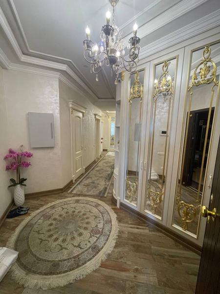 Продам квартиру в центре на Ц-5 Пожарка Artel 3/7/10 Красный дом